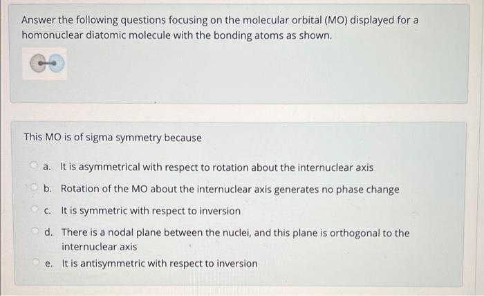 Solved Answer the following questions focusing on the | Chegg.com