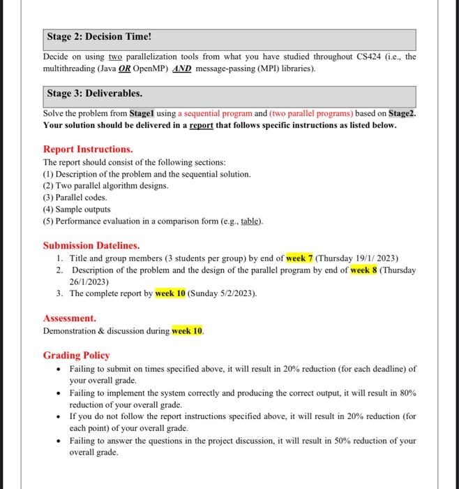 Solved Triangular number Series: A triangle number counts | Chegg.com