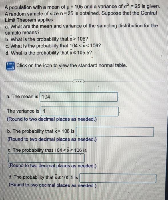 Solved A\&B : Statistics for Social Sciences 22/23 Meta | Chegg.com