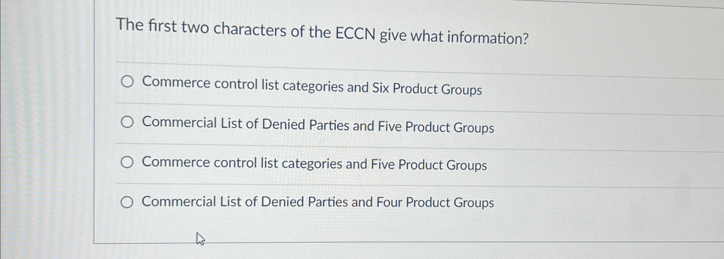 solved-the-first-two-characters-of-the-eccn-give-what-chegg
