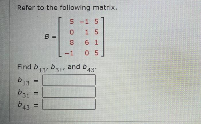Solved Find an approximation of the area of the region R | Chegg.com