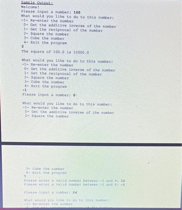 Solved Assignment4B: Updating Lab 4C. One of the most common | Chegg.com