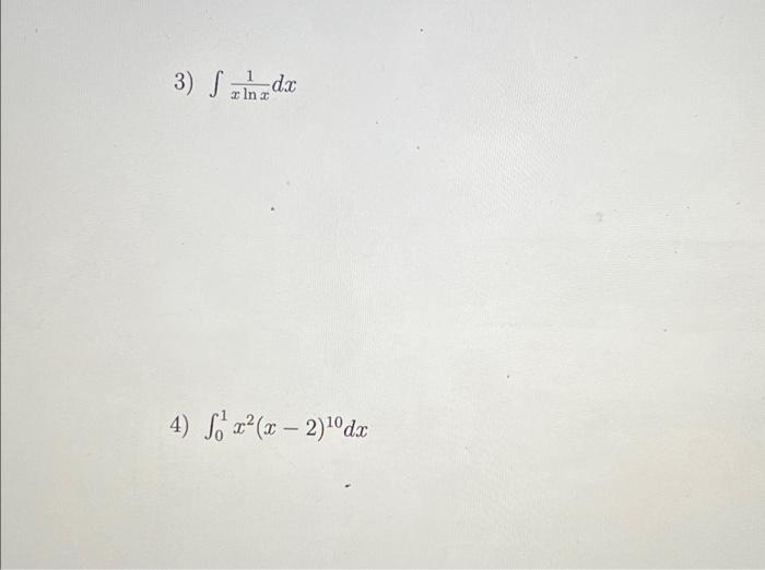 Solved Instruction: Show all of your work and box your | Chegg.com