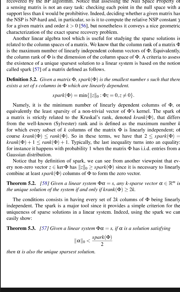 Solved Prove: Theorem 5.3 ﻿Don't use Chatgpt ﻿Notice that | Chegg.com