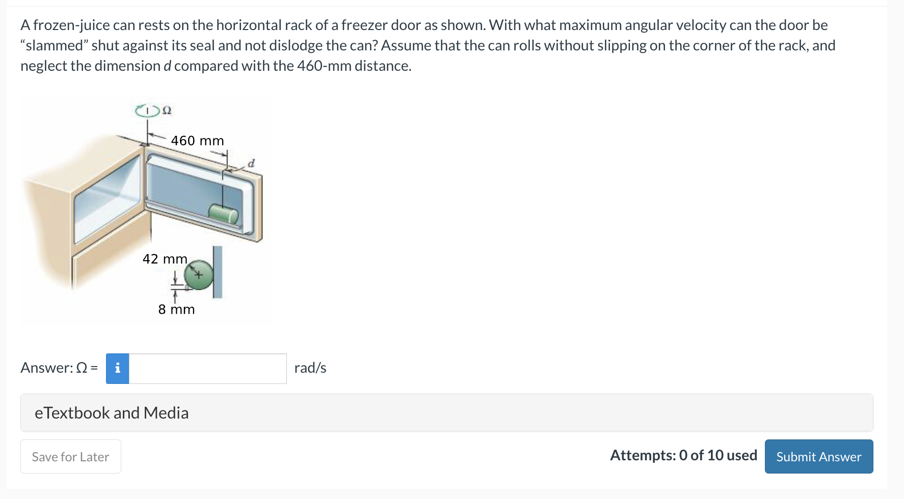 Solved Can you please solve for me? | Chegg.com