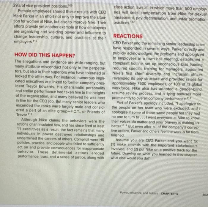 Solved please help me to answer the 3 stepstext book: | Chegg.com