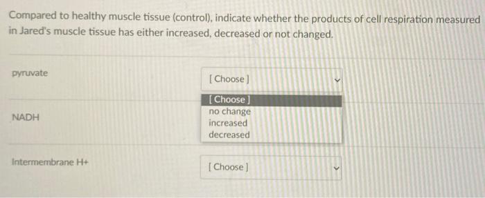 Solved Match the poison with its effect on the cell. | Chegg.com