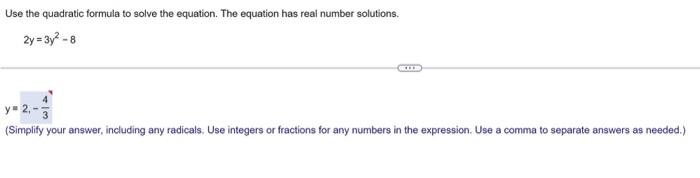 Solved The Varners live on a comer lot. Often, chidden cut | Chegg.com