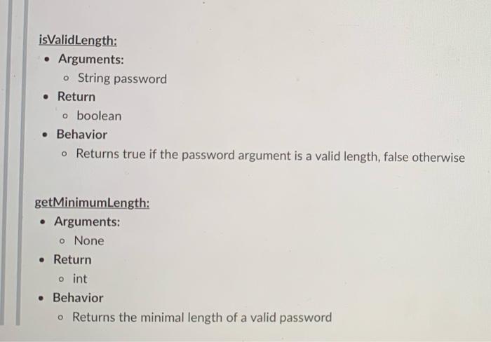 Csci 130 Programming Assignment 6 For Assignment 6 0628