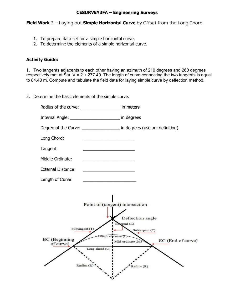 solved-cesurvey3fa-engineering-surveys-field-work-3-chegg