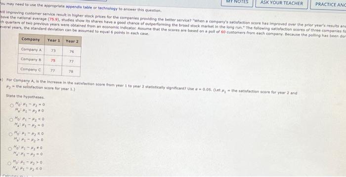 Solved ASK YOUR TEACHER PRACTICE ANC You may need to use the | Chegg.com
