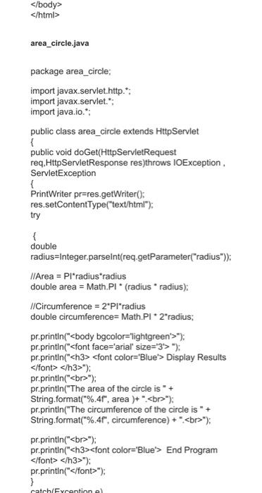 Solved Solve this Client server programming ( network | Chegg.com