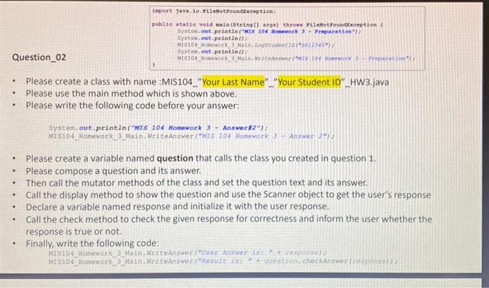Solved Instructions -3 - Please copy the above code block | Chegg.com