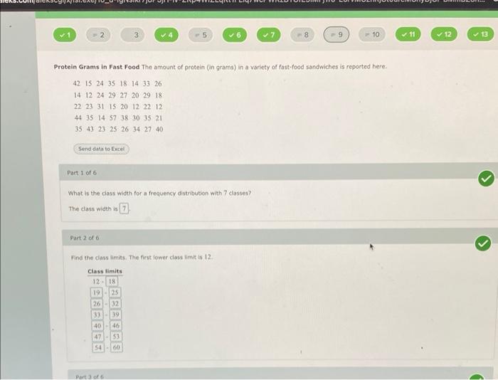 part 4 please | Chegg.com