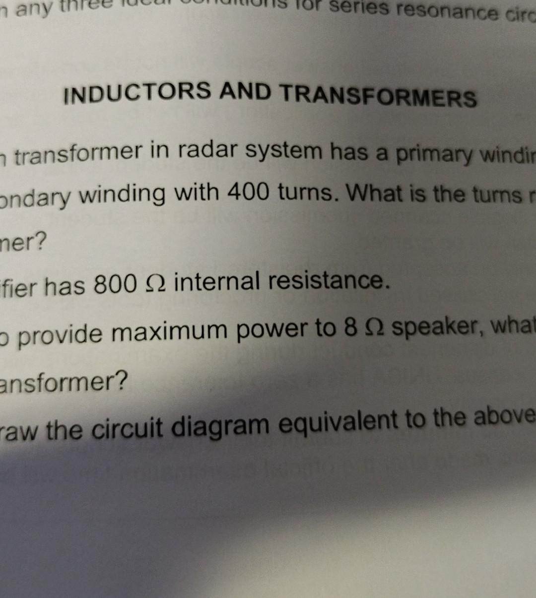 gure 2 that shows the full wave rectifier determine: | Chegg.com gure 2 that shows the full wave rectifier determine: | Chegg.com