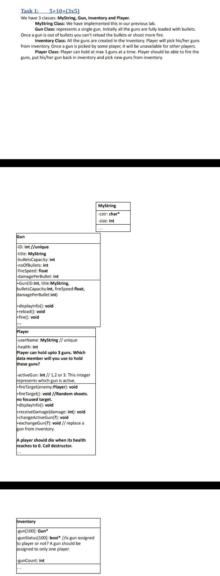 Solved Old MathJax webview | Chegg.com