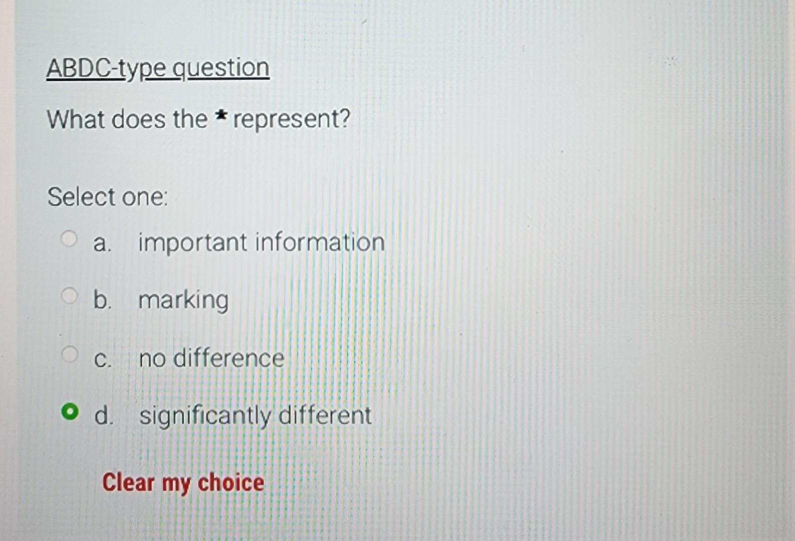 MAP (mmHg)Mean arterial pressure (MAP) and heart rate | Chegg.com