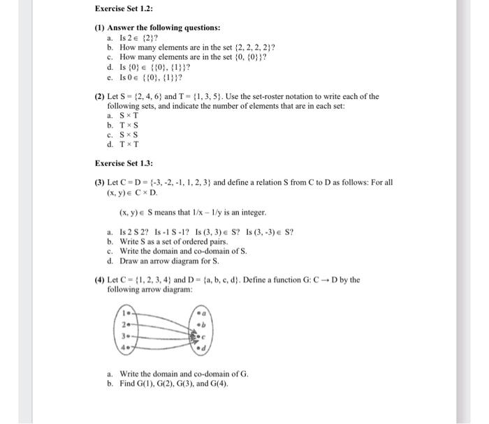 Solved can you please answer all question. | Chegg.com