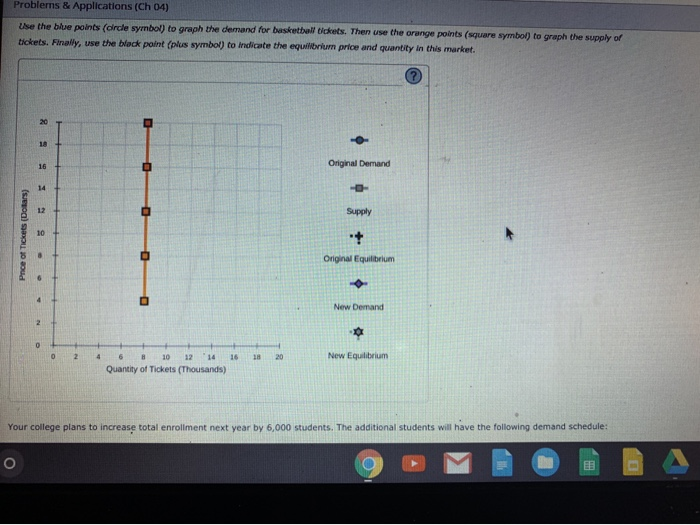 Solved Back to Assignment Attempts: Average: 71 Average: 71 | Chegg.com