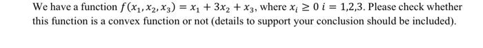 Solved Hi there, Regarding this question, I think I am | Chegg.com