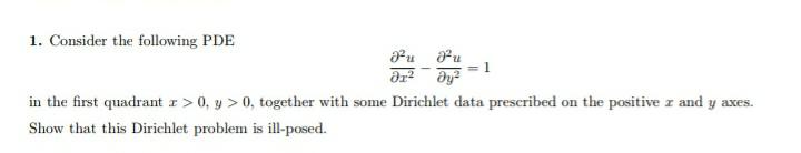 Solved Correct and simplified solution in a step-by-step | Chegg.com