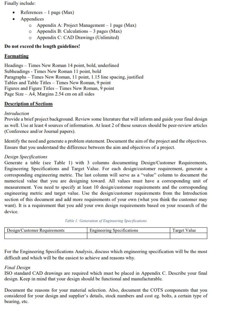 Introduction The aim of this project is to apply | Chegg.com