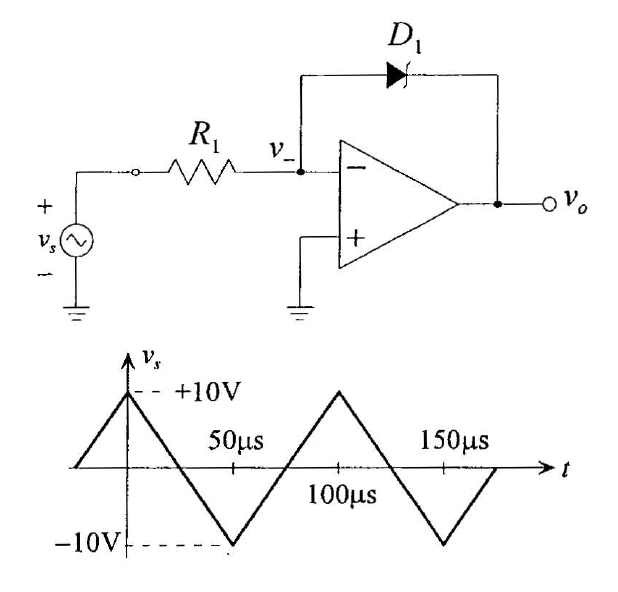 Solved S3ms14 Please Do Not Copy Paste From The Similar