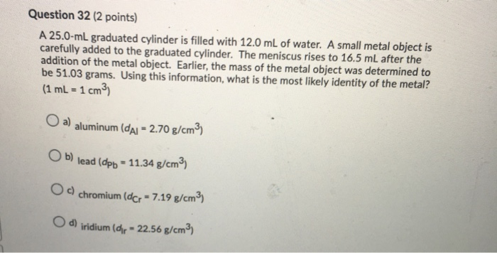 Solved Question 29 (2 points) How many grams of Na3N can be | Chegg.com