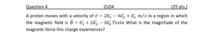 Solved CAN YOU HELP ME IN THIS PHYSICS 2 QUESTION, PLEASE | Chegg.com