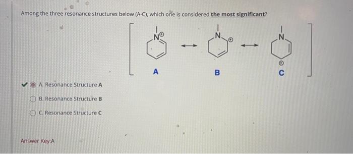 Solved In the structure of cyclopentadiene below, identify | Chegg.com