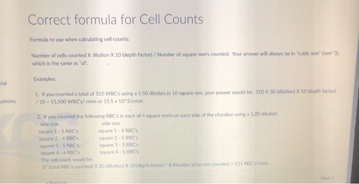 Solved 1) Describe the composition of Turk's solution and | Chegg.com