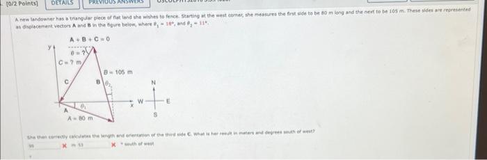 Solved x m 1 x+ senth of wath | Chegg.com