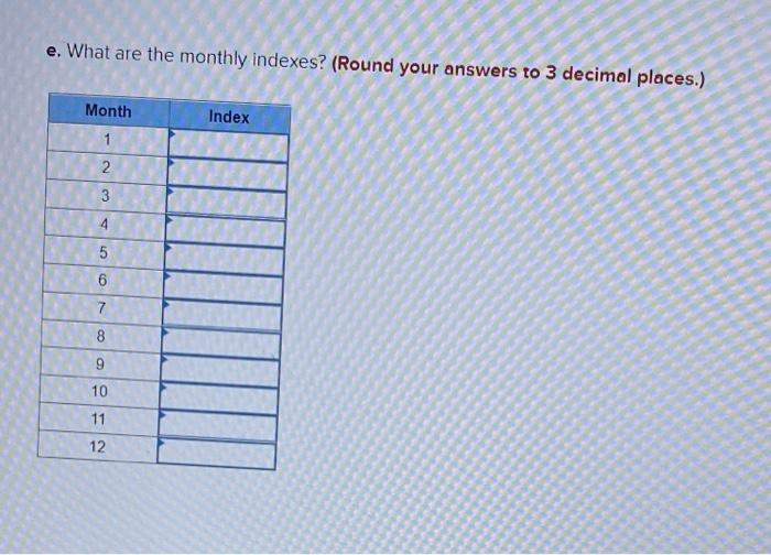 Solved Exercise 18-21 (Algo) (LO18-3, LO18-5, LO18-7) The | Chegg.com Solved Exercise 18-21 (Algo) (LO18-3, LO18-5, LO18-7) The | Chegg.com