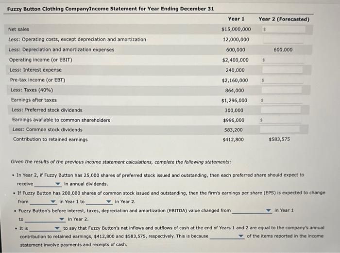 Solved 1. Fuzzy Button is able to achieve this level of | Chegg.com