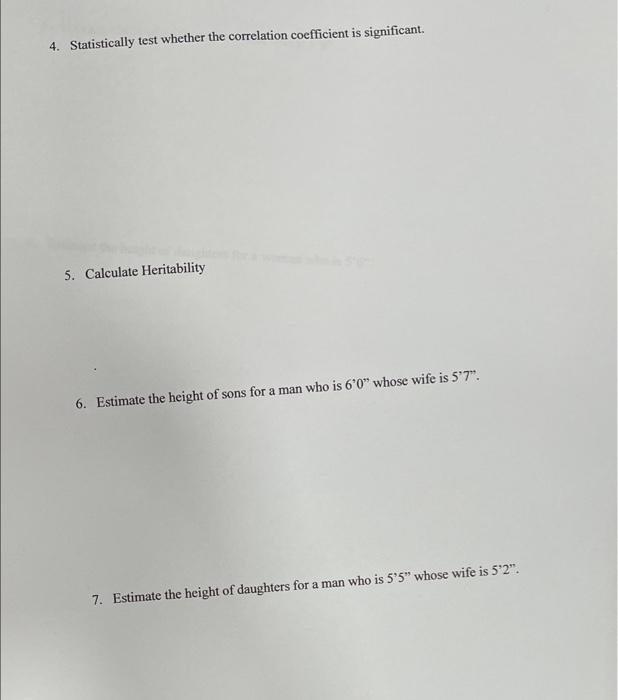 zero credit (zero scores). For the test use using X = | Chegg.com
