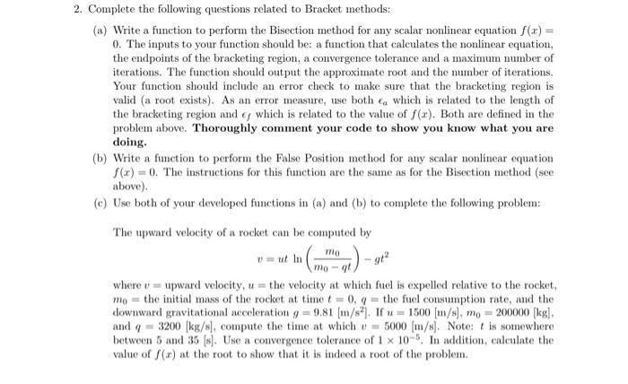 Solved Please Help I Been Struggling And I Keep Getting 