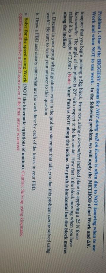 Solved please be quick | Chegg.com