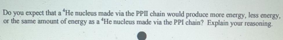 Solved Old MathJax webview | Chegg.com