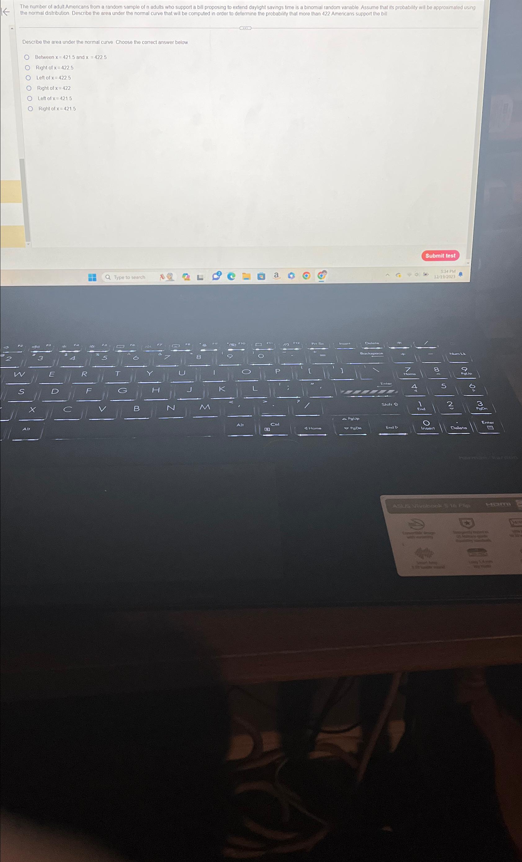 Solved The number | Chegg.com