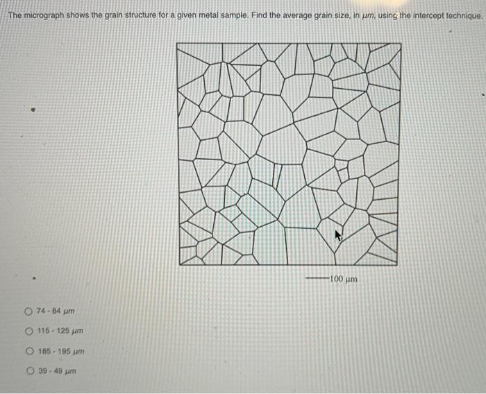 Solved Are silver (Ag) and aluminum (Al) likely to form an | Chegg.com