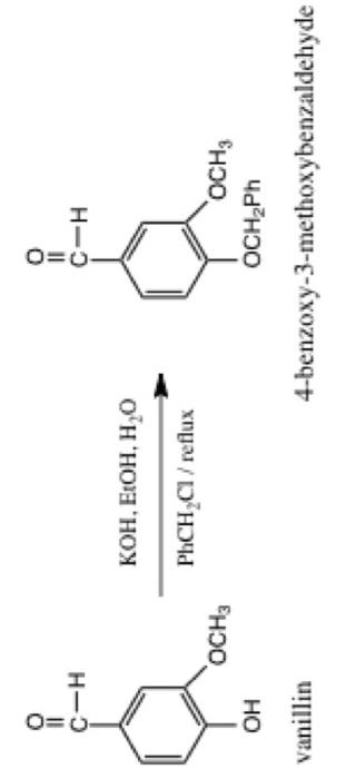 Solved 10b.) What is the experimental integration ratio in | Chegg.com