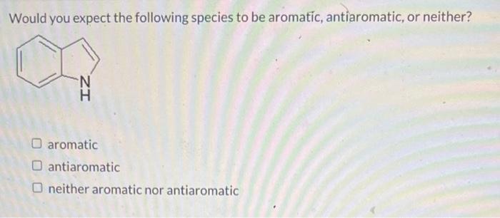 Solved ortho-bromotoluene para-bromotoluene 2-bromotoluene | Chegg.com