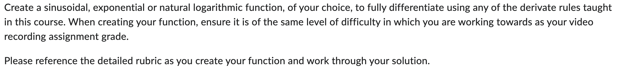 Solved Please provide me with an answer ASAP 🙏:MAKE SURE | Chegg.com