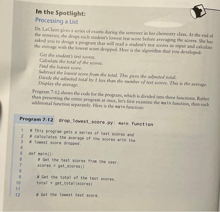 Solved AI A19 Hide Assignment Information Instructions Read | Chegg.com