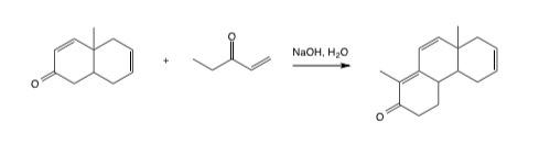 Solved qiq NaOH, HO | Chegg.com