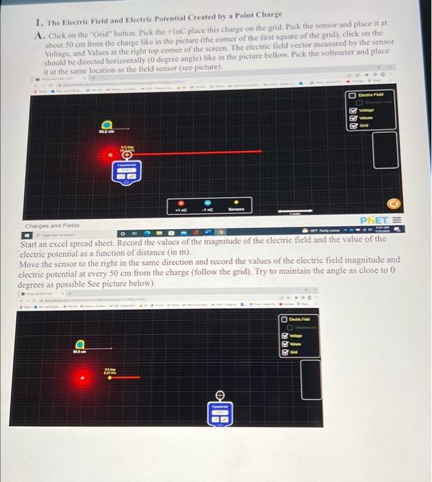 Solved I'm having trouble understanding how to go about | Chegg.com