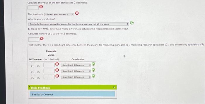 Solved pter 13 Assignment In the digital age of marketing, | Chegg.com