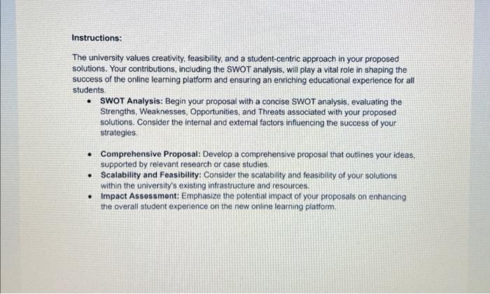 Solved Learning Objective 1. Identify effective leadership | Chegg.com