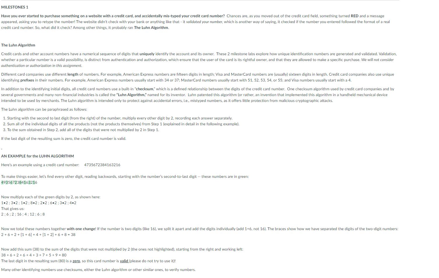 Solved How do I write Python Code for this assignment? Code | Chegg.com