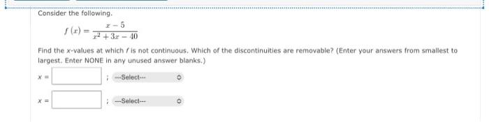 Solved HELP PLEASE NEED HELP!!please help me you guys I | Chegg.com